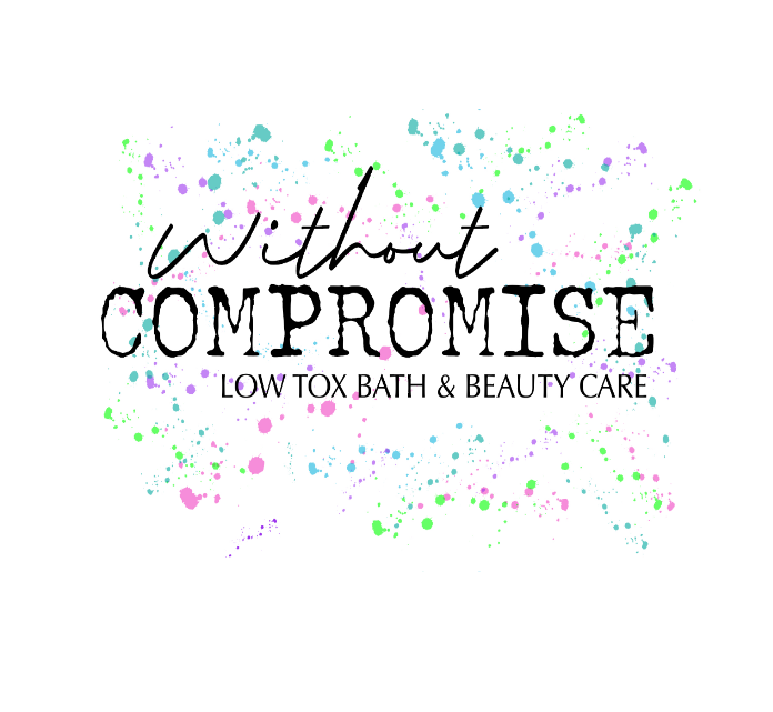 Without Compromise Bath and Beauty Care – Without Compromise Bath & Beauty Care